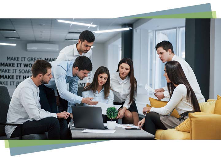 Elite Financial Services